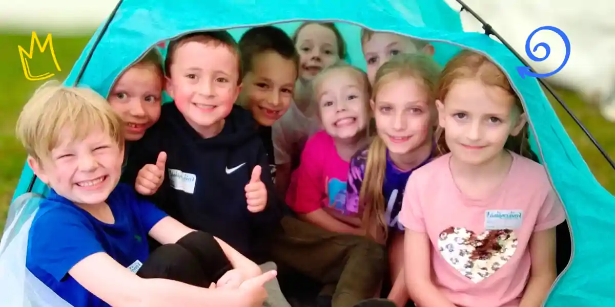 Best Things To Do With Kids in Hertfordshire This Summer | Family Days ...