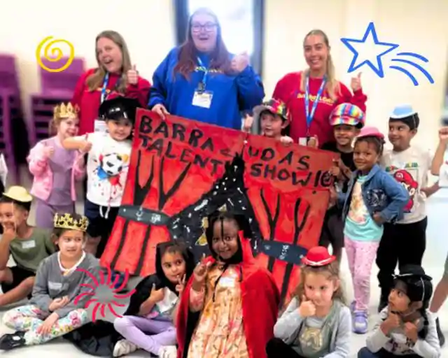 Stress-Free Planning for 2026 School Holiday Childcare